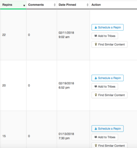 9 Fantastic Ways To Grow Your Pinterest Business Account