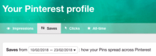 9 Fantastic Ways To Grow Your Pinterest Business Account