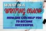 How A Life Coach Can Help You Achieve Success