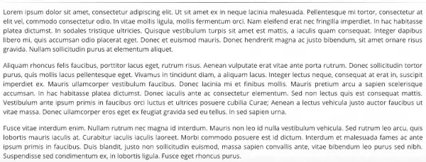 11 Painful Reasons Why You Fail To Increase Blog Traffic