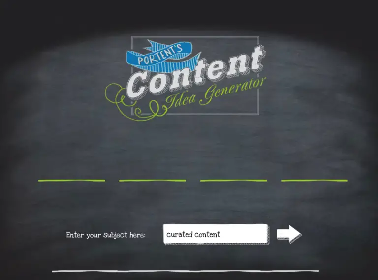 Get More Results With a Big List of Catchy Titles Using These Hacks