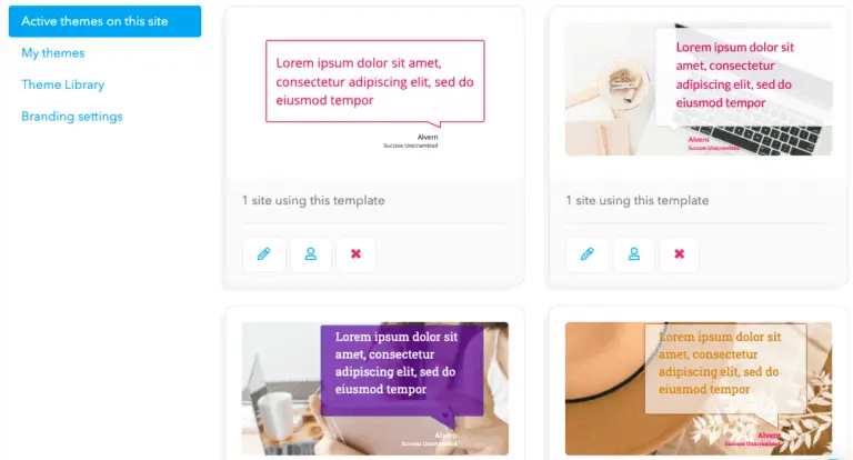 Why Missinglettr Could Make You Look Good On Social In the Next 12 Months