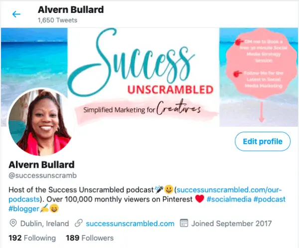 7 Surprising Twitter Engagement Tips You Need to Know