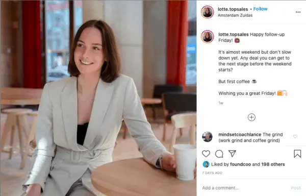 The Complete Instagram Hashtags Cheat Sheet You Need