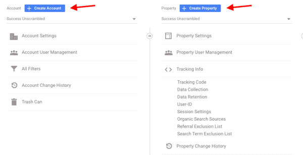 How to Set Up Google Analytics Click Tracking Without Learning to Code