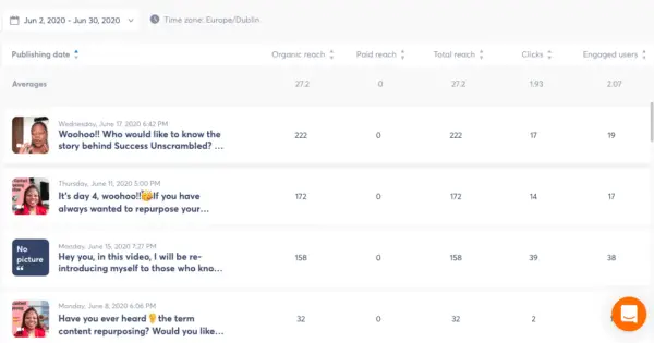 The Ultimate Agorapulse Review That'll Knock Your Socks Off