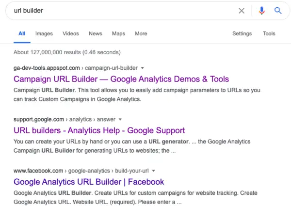 How to Set Up Google Analytics Click Tracking Without Learning to Code