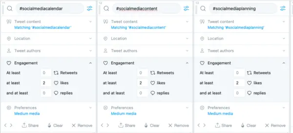 How to Use TweetDeck to Find Opportunities [the Ultimate Guide]