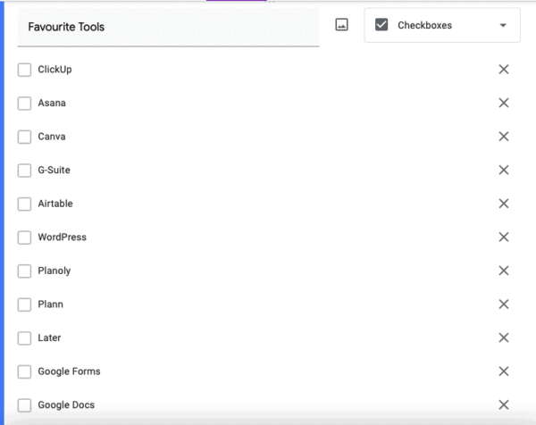 Google Drive vs Google Docs [What's the Difference]