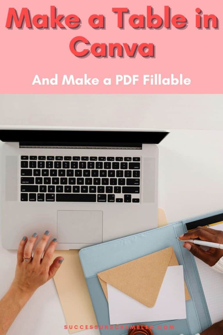 How To Make A Table In Canva And Make The PDF Fillable how-to-make-a-table-in-canva-and-make-the-pdf-fillable