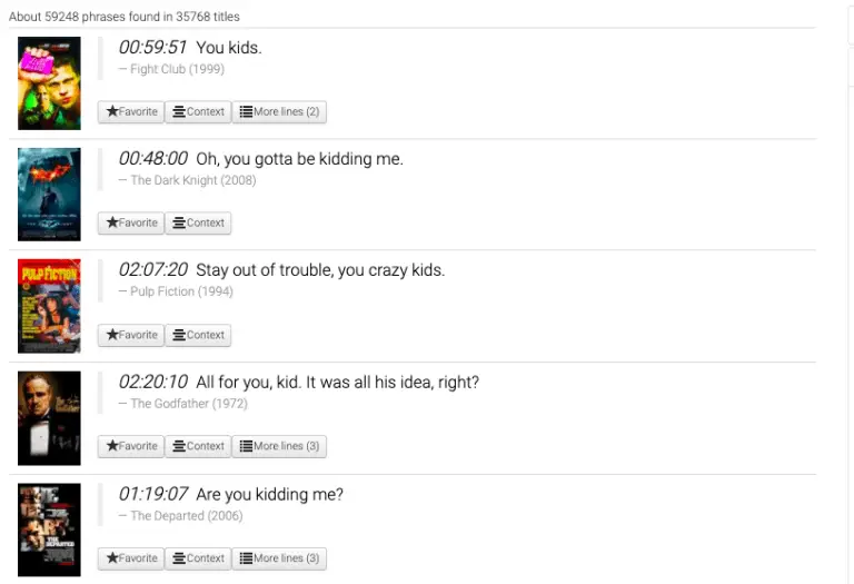 How to Use Movie Clips in YouTube Videos [Step by Step]