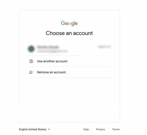 How to Make a Line Graph in Google Sheets [In 5 Minutes]