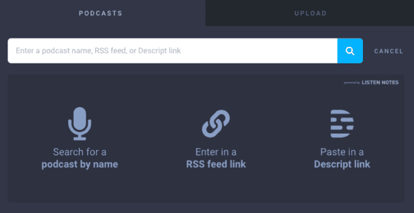 The Best Way to Repurpose Your Podcast Without the Stress