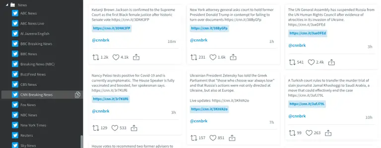 The Best Smarterqueue Review For Marketers