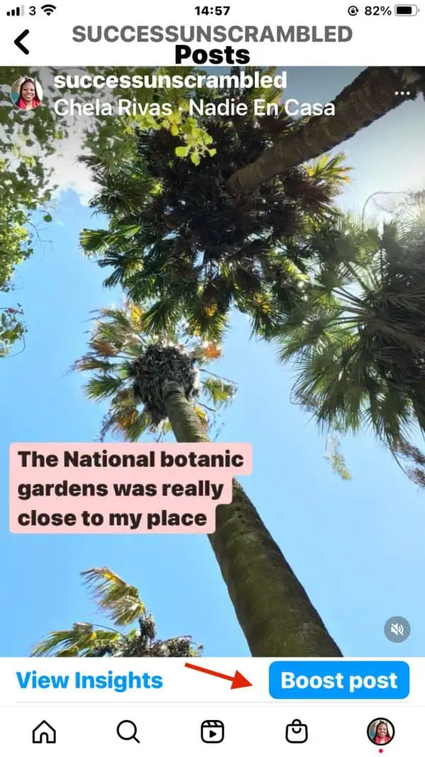 17 Exciting Ways to Get Paid for Posting Ads [No Degree Required]