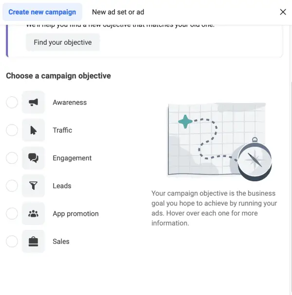 An Epic Guide to Facebook Ads Packages [Nobody Tells You This]